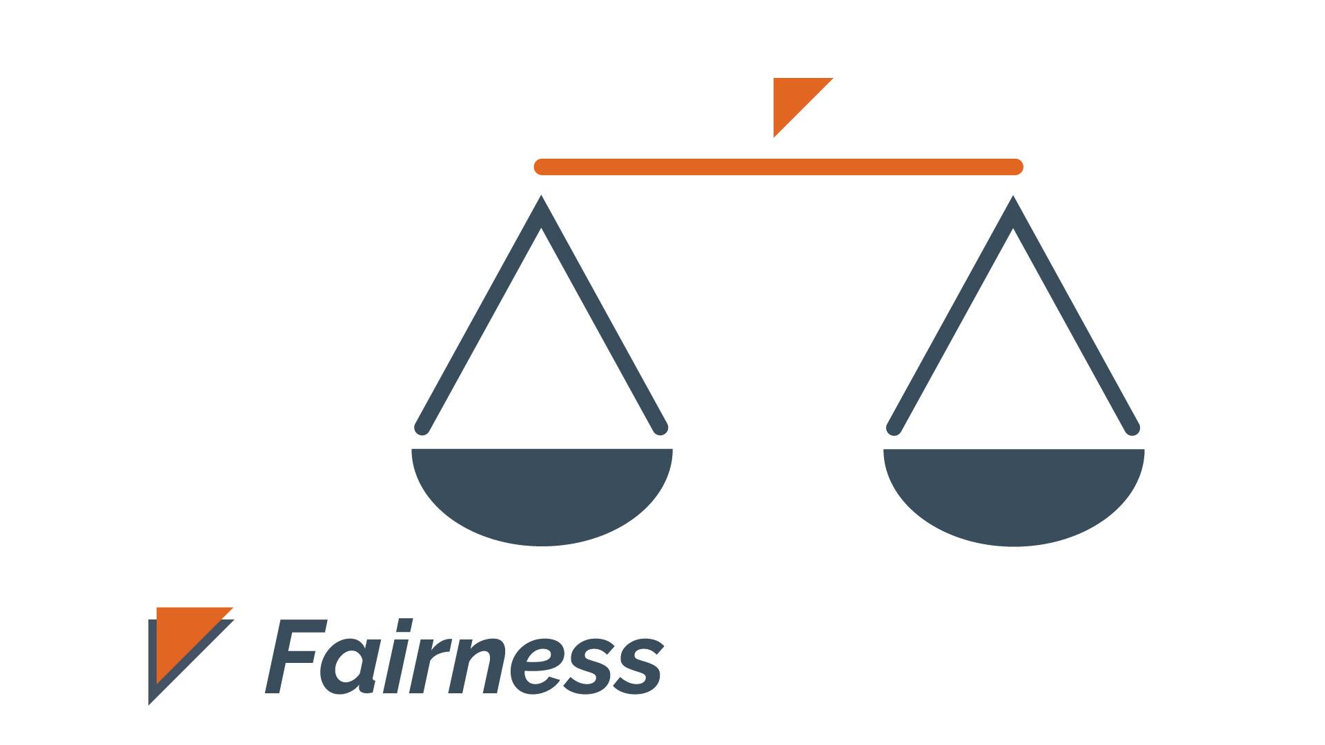 Darum Wir! - TriTech GmbH