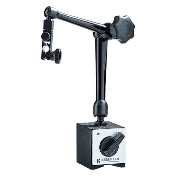 Messtechnik - TriTech GmbH