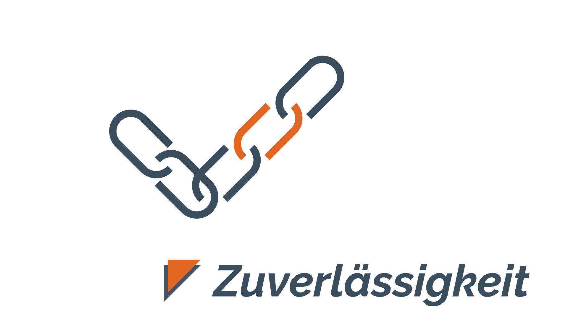 TriTech – Werkzeugtechnologie GmbH